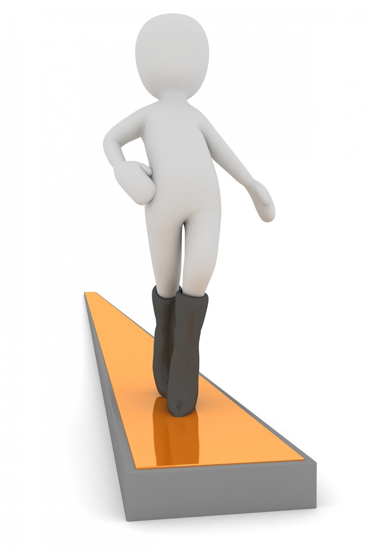 Learning Data Science Modelling Basics Learning Machines