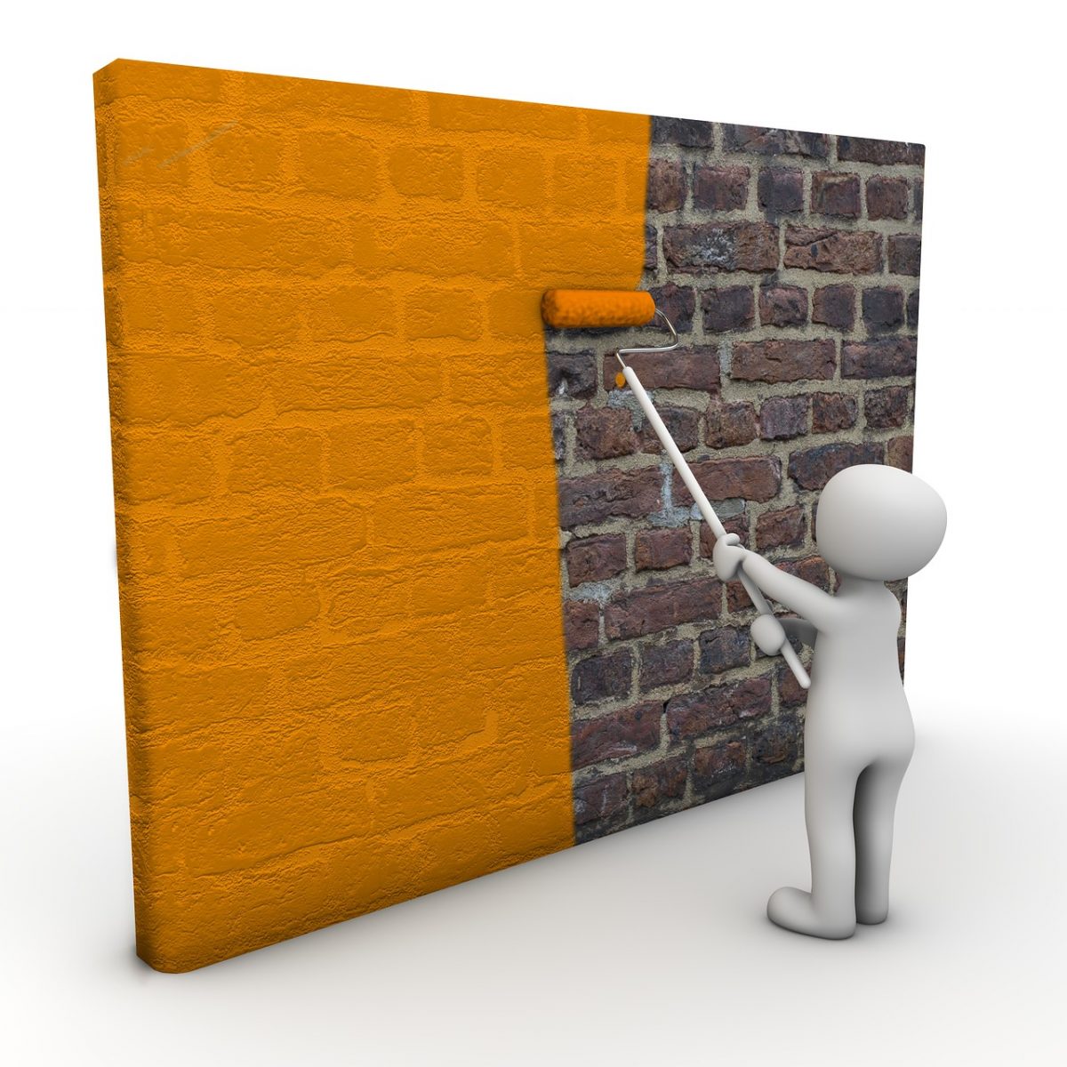 Rosetta Code – Learning Machines