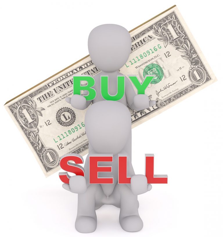 Create Return Triangle Plots with R – Learning Machines