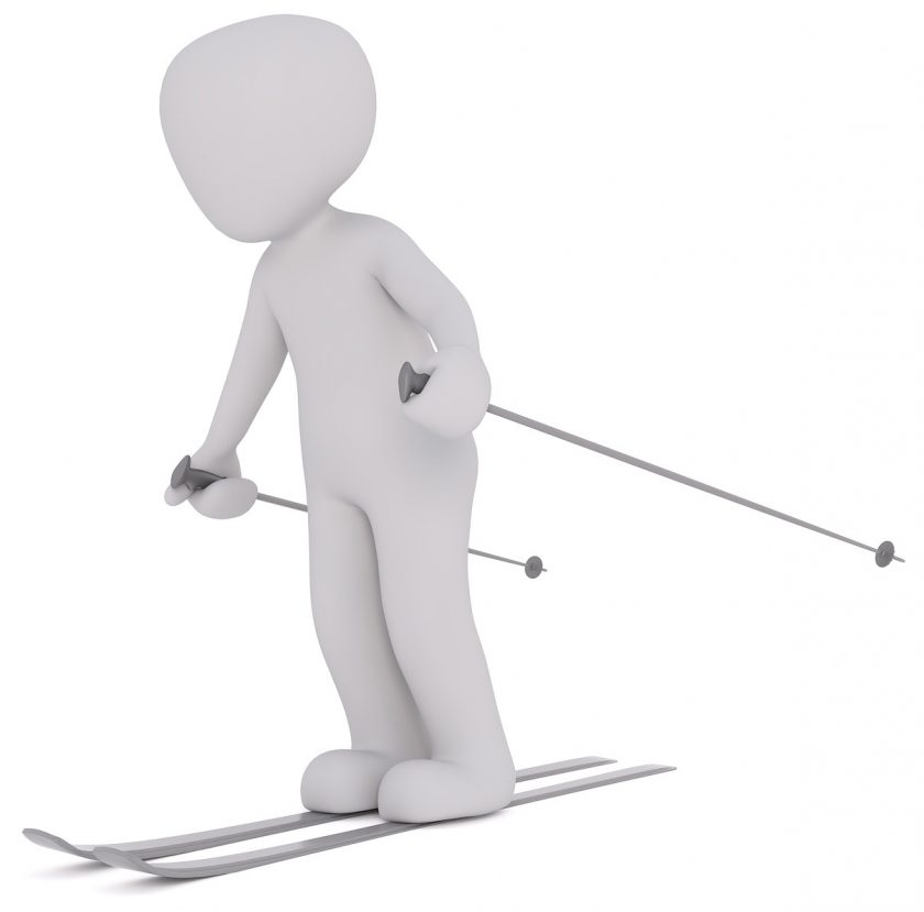 Why Gradient Descent Works (and How To Animate 3D-Functions in R ...