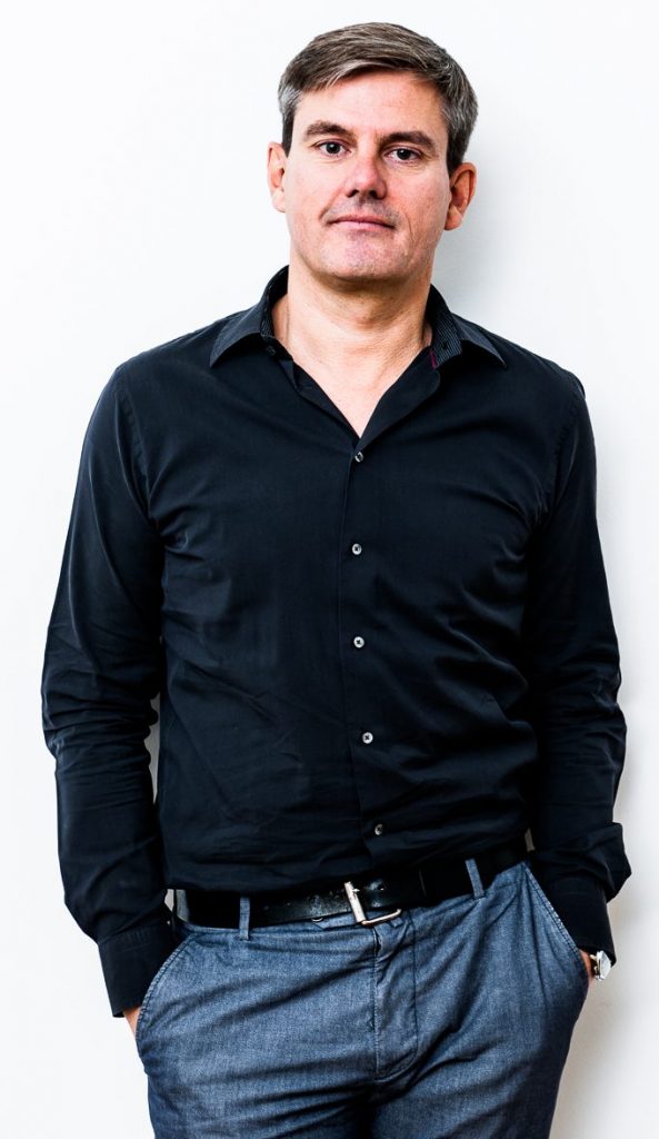 Thomas Ramge: Postdigital (Book Excerpt) | R-bloggers