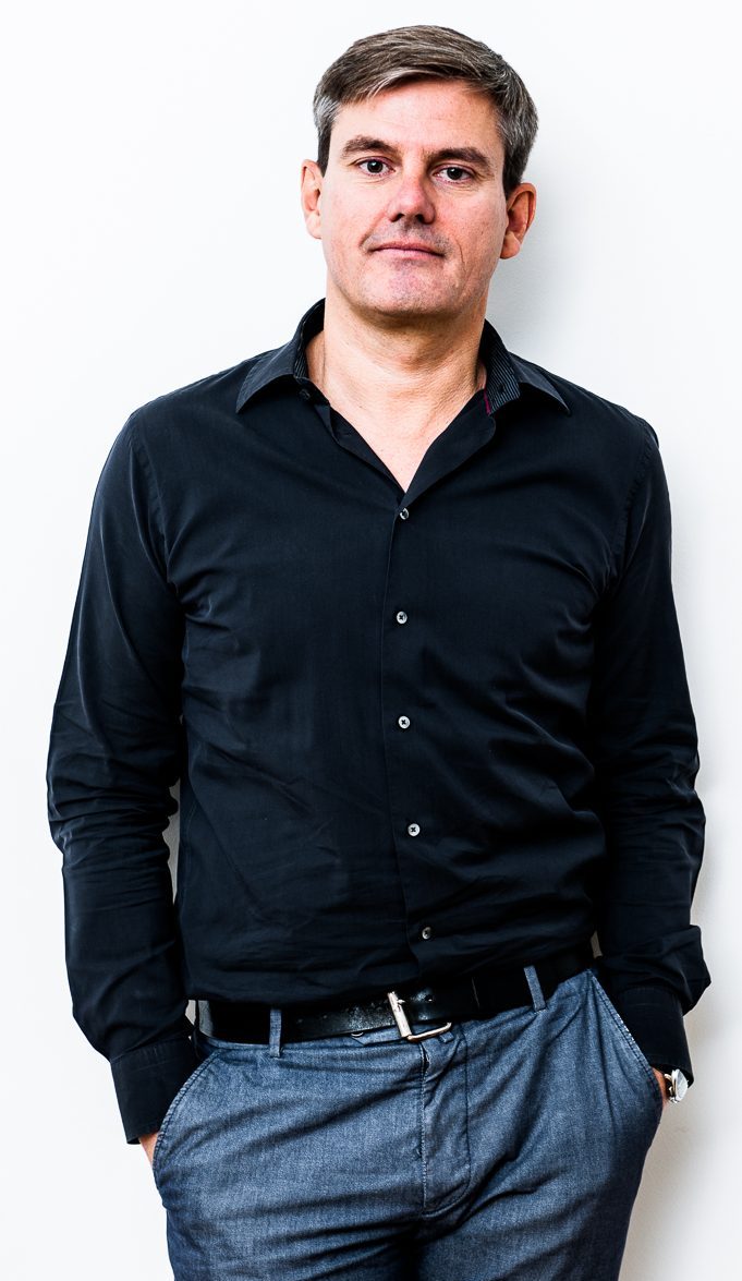Thomas Ramge: Postdigital (Book Excerpt) | R-bloggers