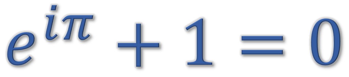Euler Coding Challenge Build Maths Most Beautiful Formula In R R Bloggers